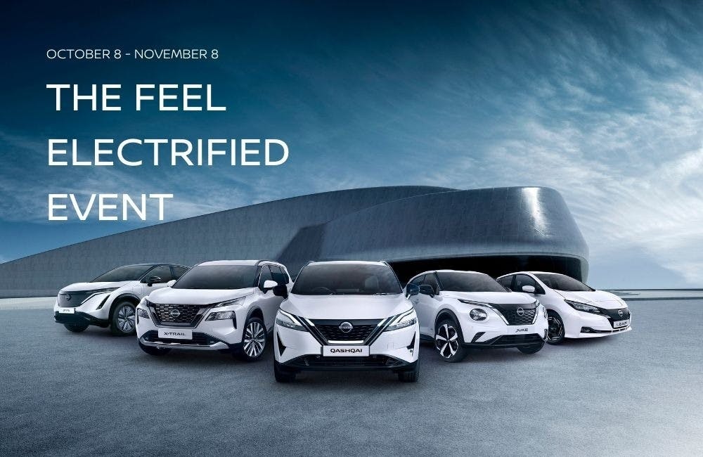 SLM Group | New, Used and Vans Sales including servicing