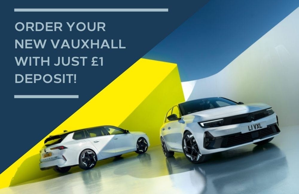 SLM Group | New, Used and Vans Sales including servicing