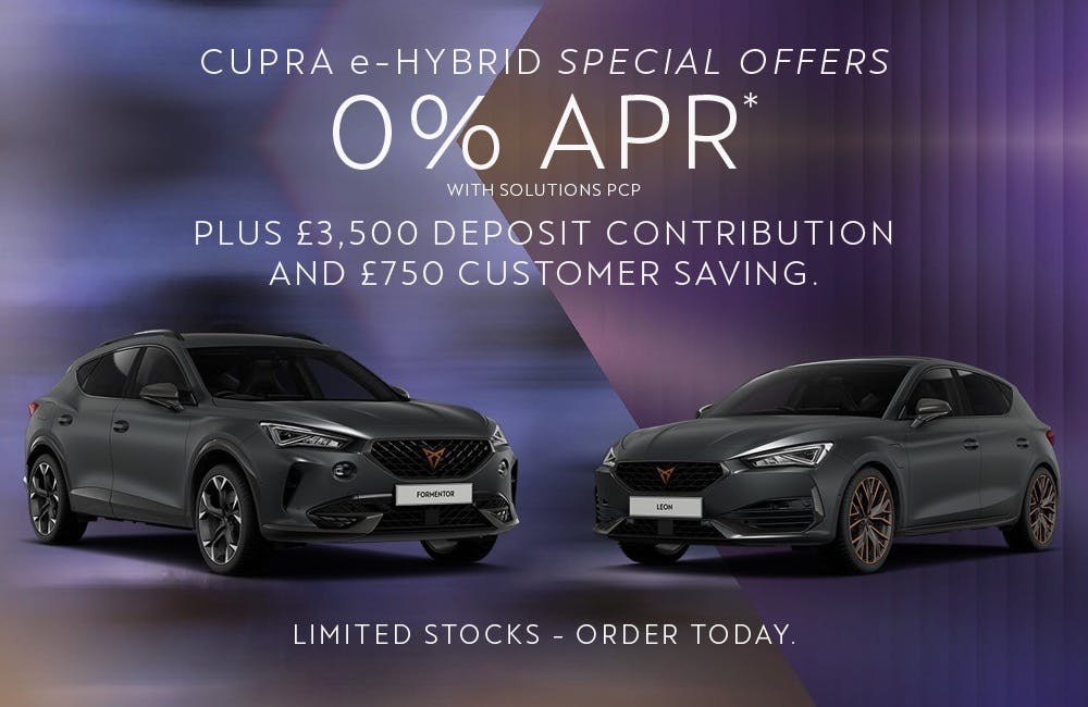 SLM Group | New, Used and Vans Sales including servicing