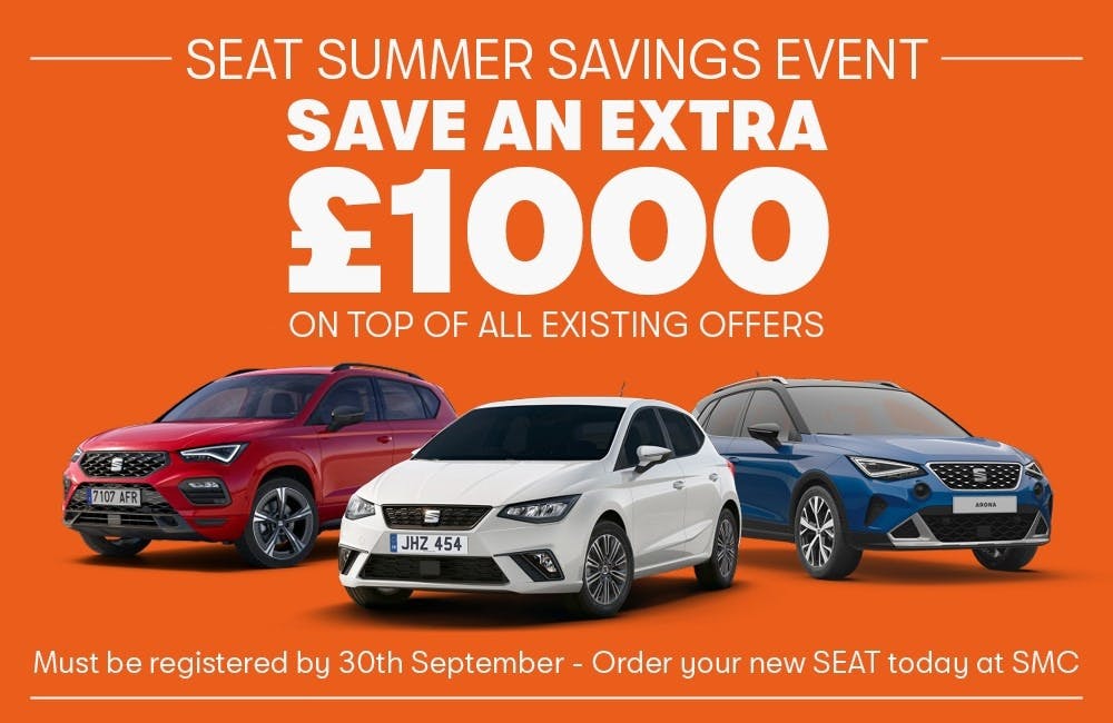 SLM Group | New, Used and Vans Sales including servicing