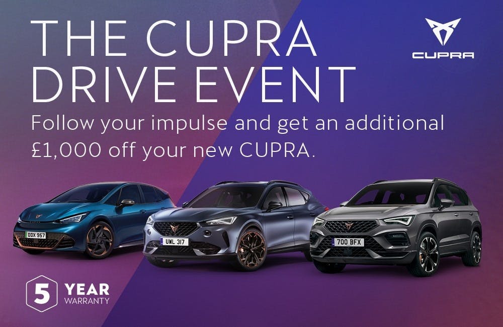 SLM Group | New, Used and Vans Sales including servicing