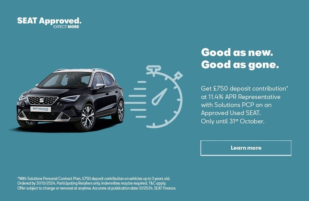 SLM Group | New, Used and Vans Sales including servicing