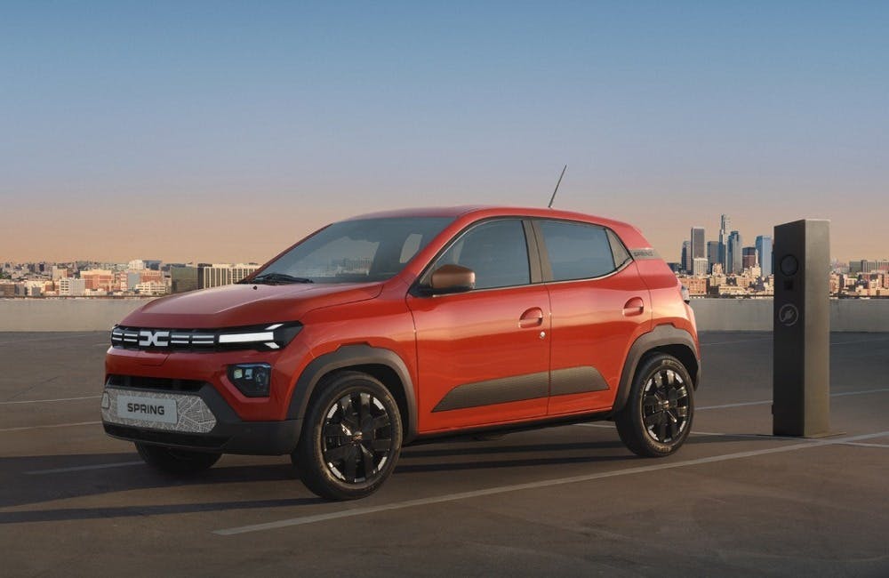 SLM Group | New, Used and Vans Sales including servicing