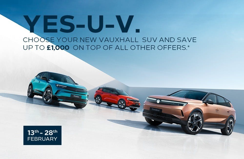 SLM Group | New, Used and Vans Sales including servicing