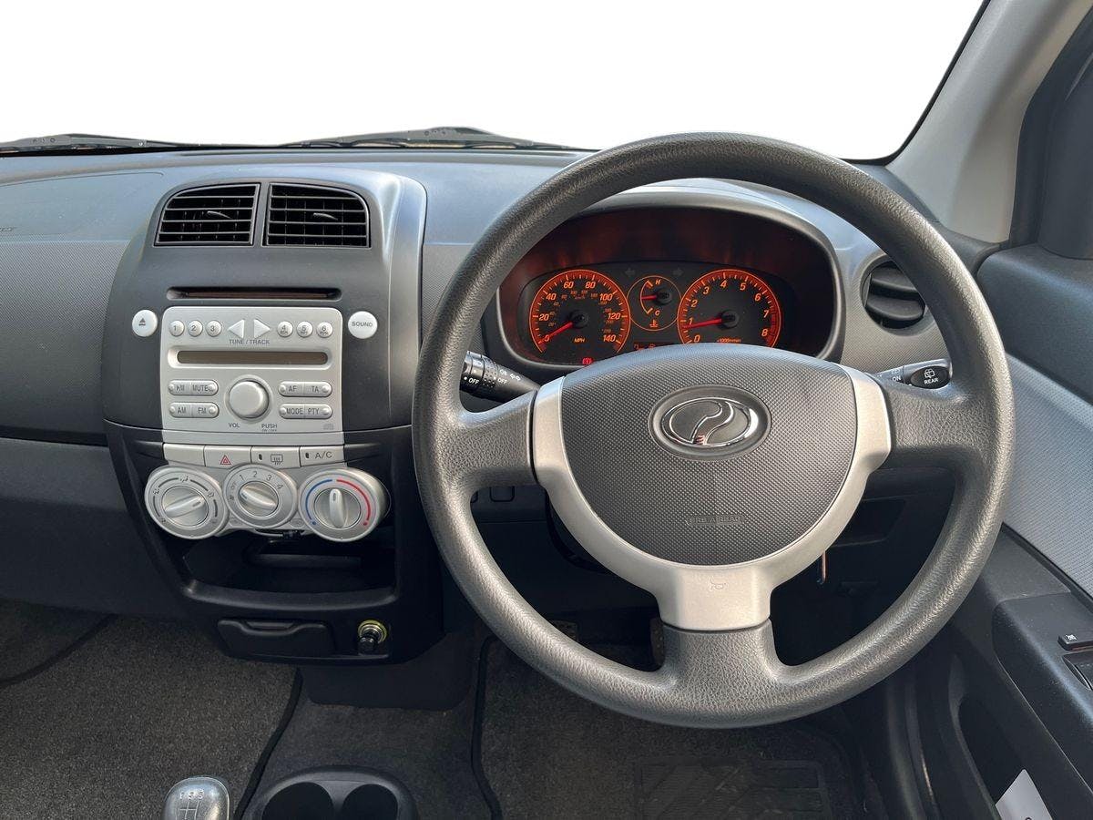 Used Toyota Cars | SLM Toyota