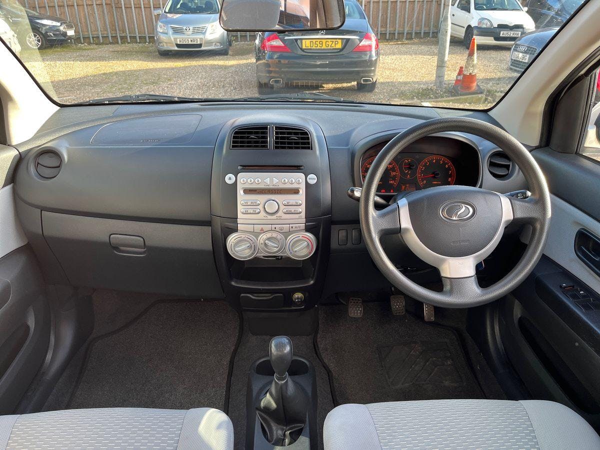 Used Toyota Cars | SLM Toyota