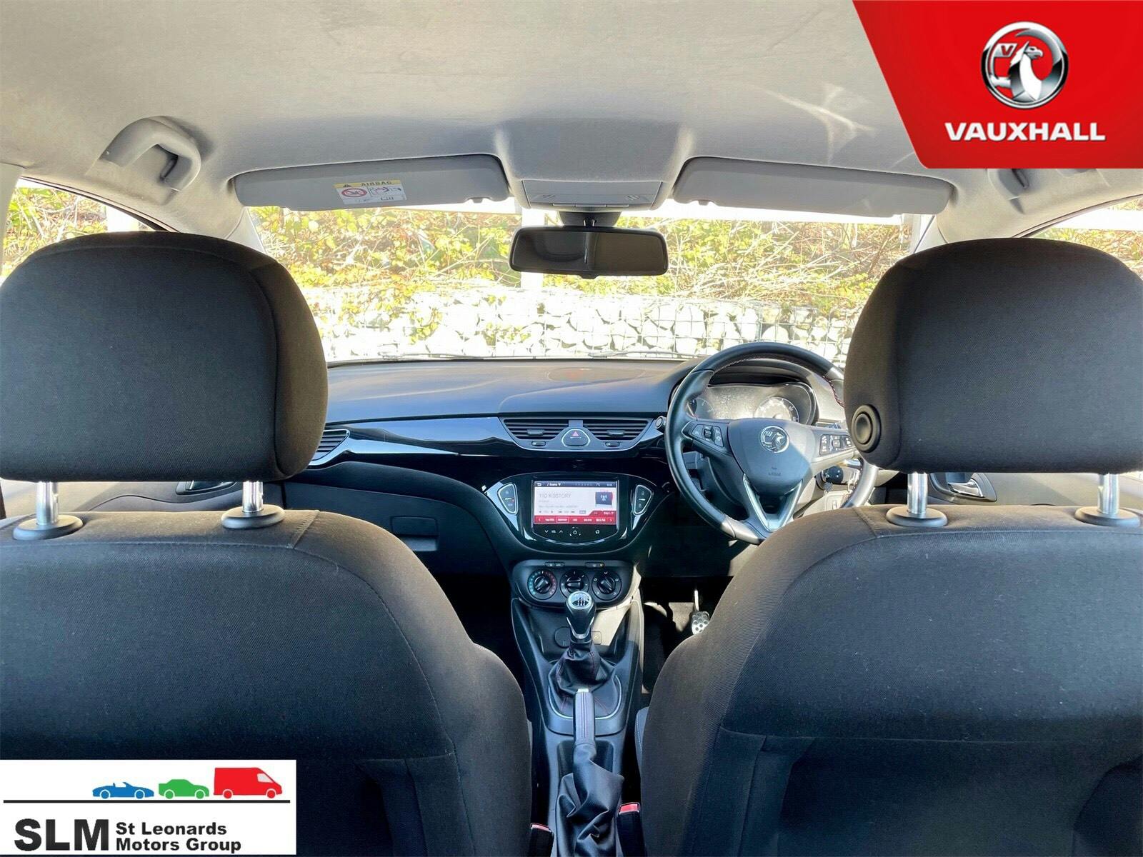 Used Cars | SLM