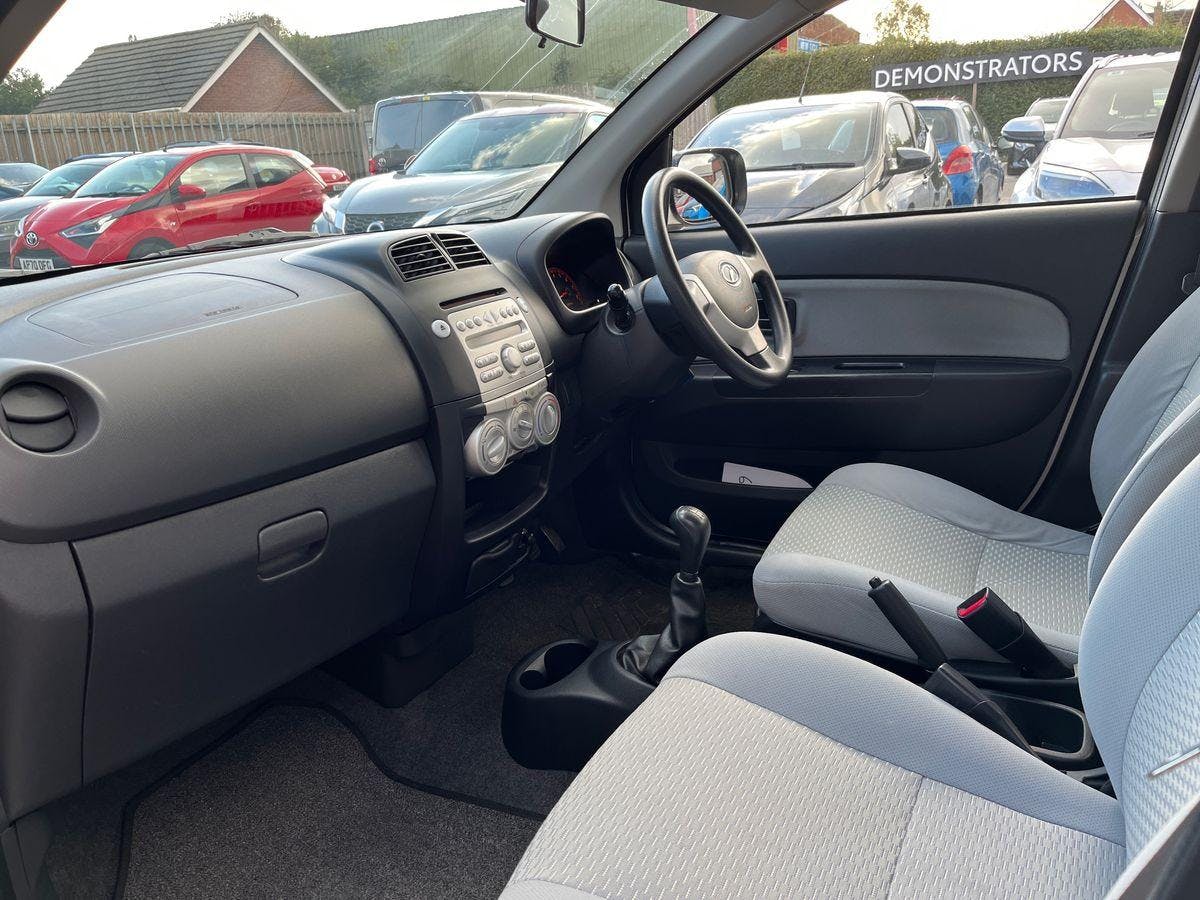 Used Toyota Cars | SLM Toyota