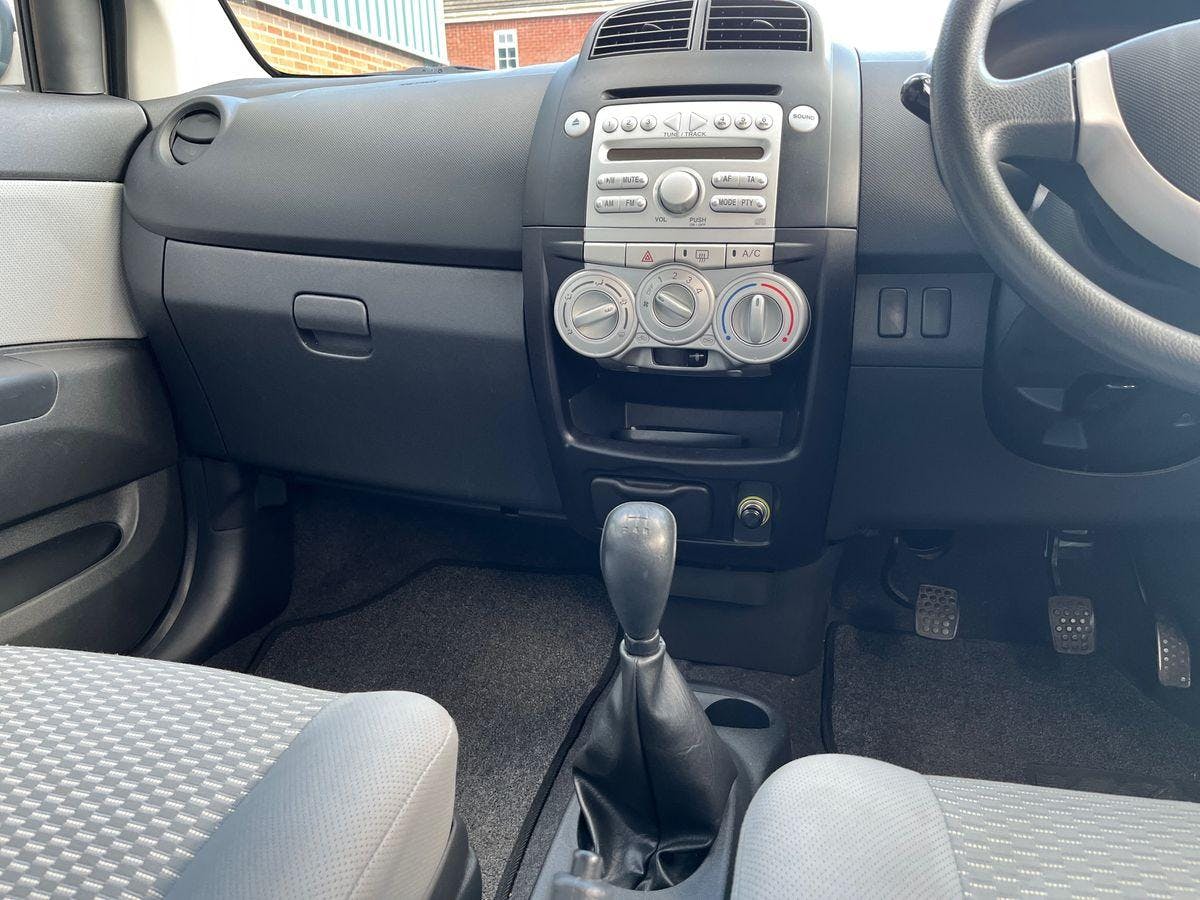 Used Toyota Cars | SLM Toyota