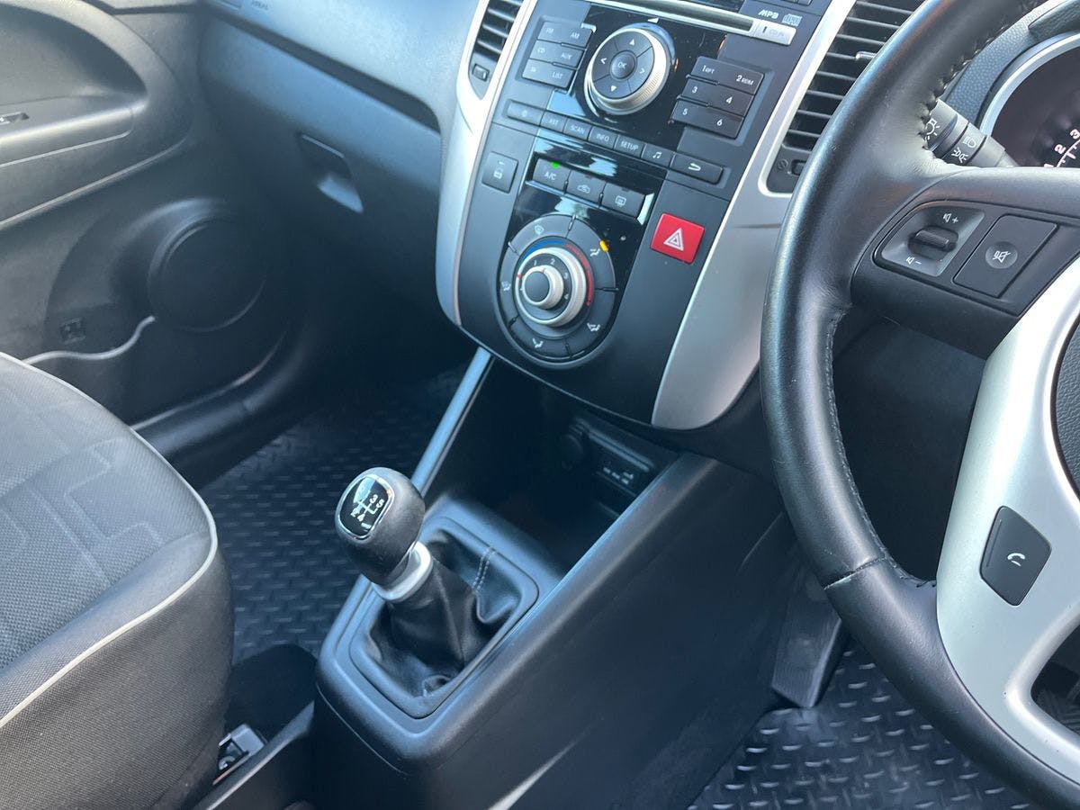 Used Cars | SLM Select