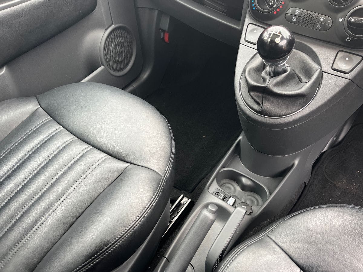 Used Cars | SLM