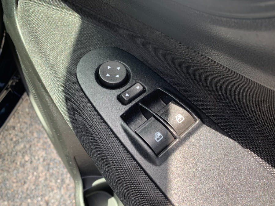 Used Cars | SLM Select