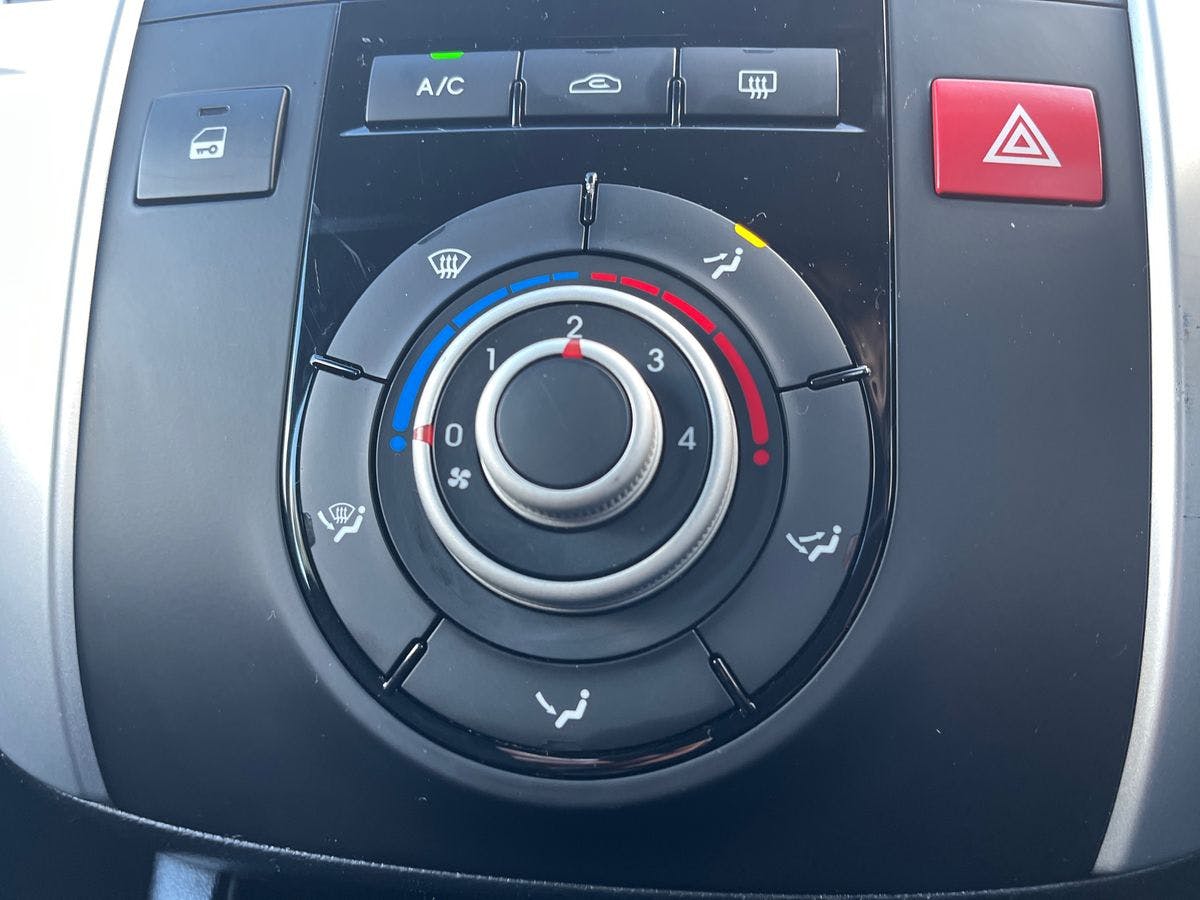 Used Cars | SLM Select