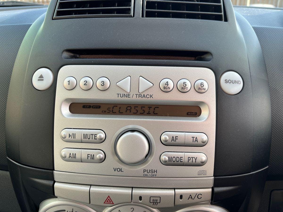 Used Toyota Cars | SLM Toyota