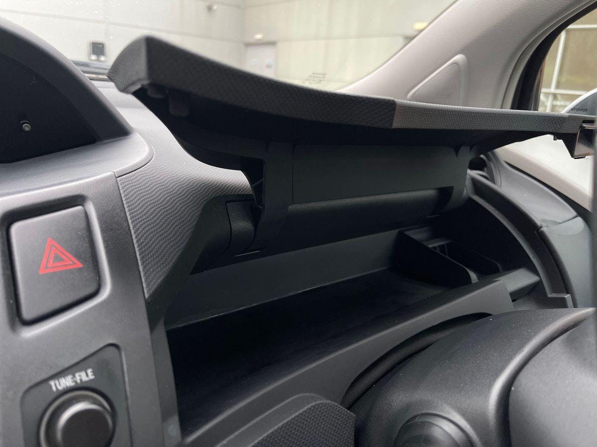 Used Toyota Cars | SLM Toyota