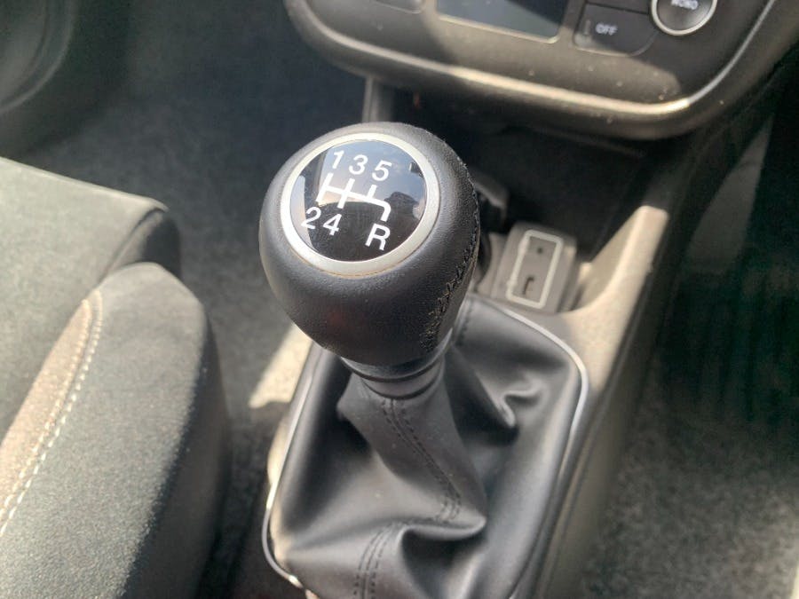 Used Cars | SLM Select