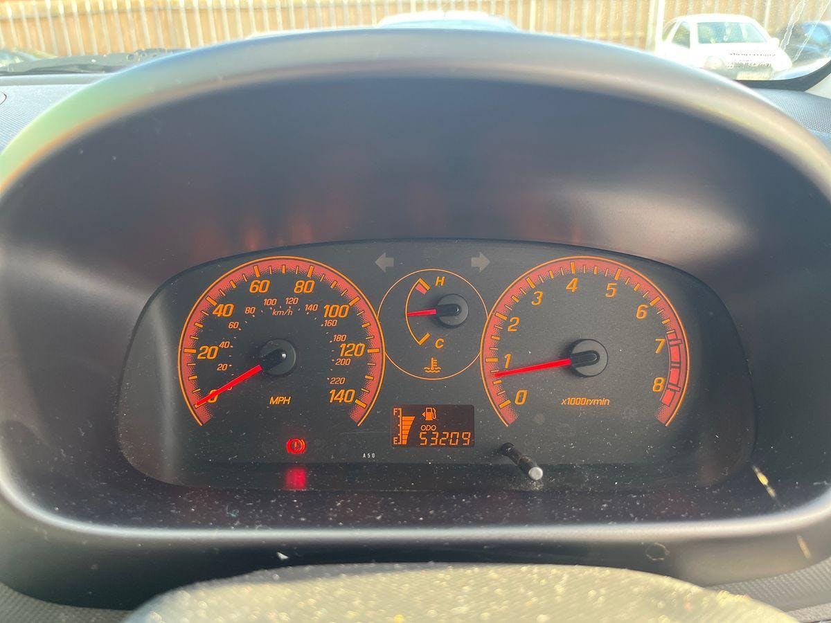 Used Toyota Cars | SLM Toyota