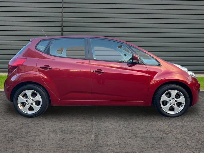 Used Cars | SLM Select