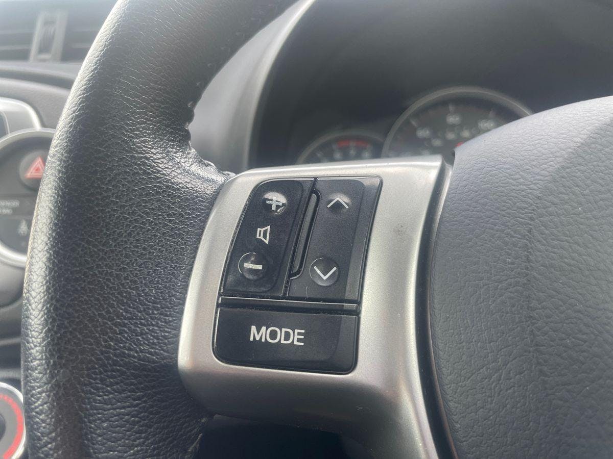 Used Cars | SLM Toyota