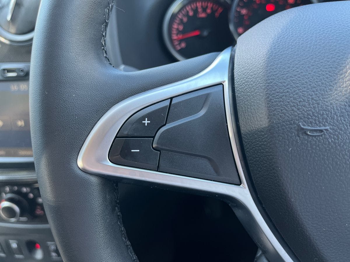 Used Cars | SLM Select