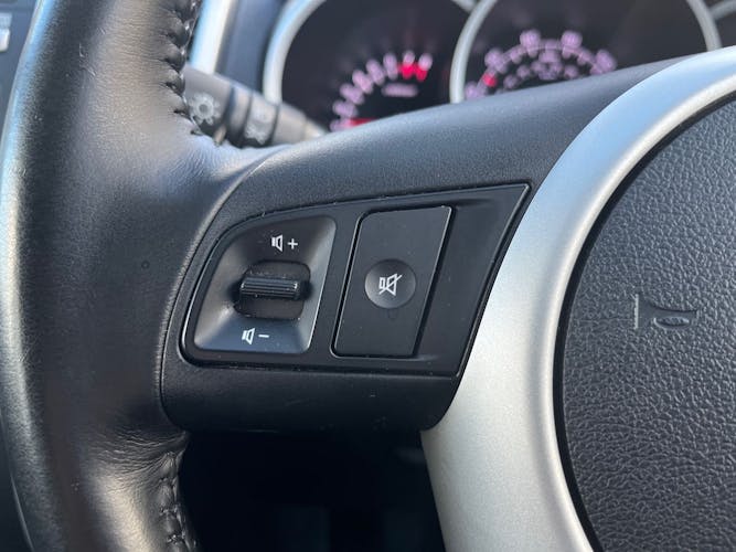 Used Cars | SLM Select