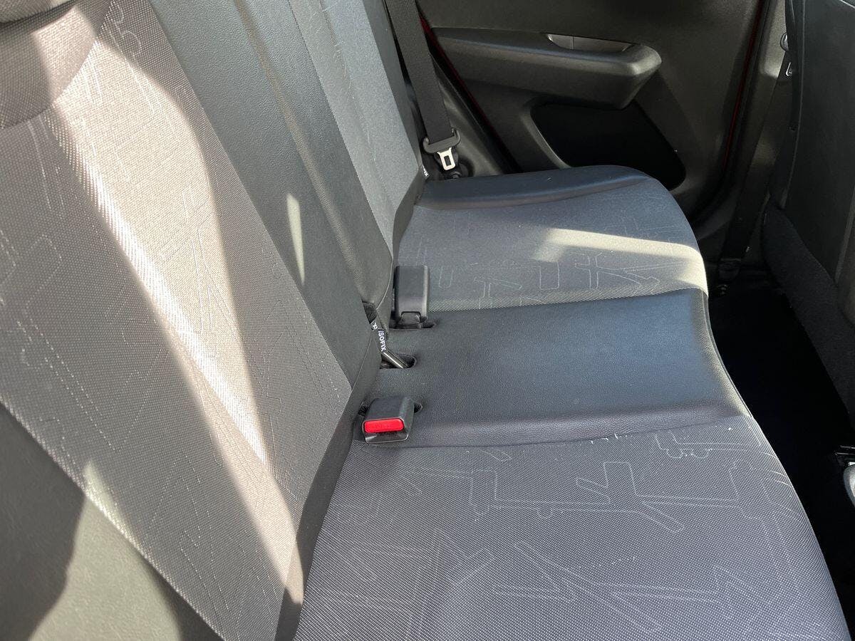 Used Cars | SLM Toyota