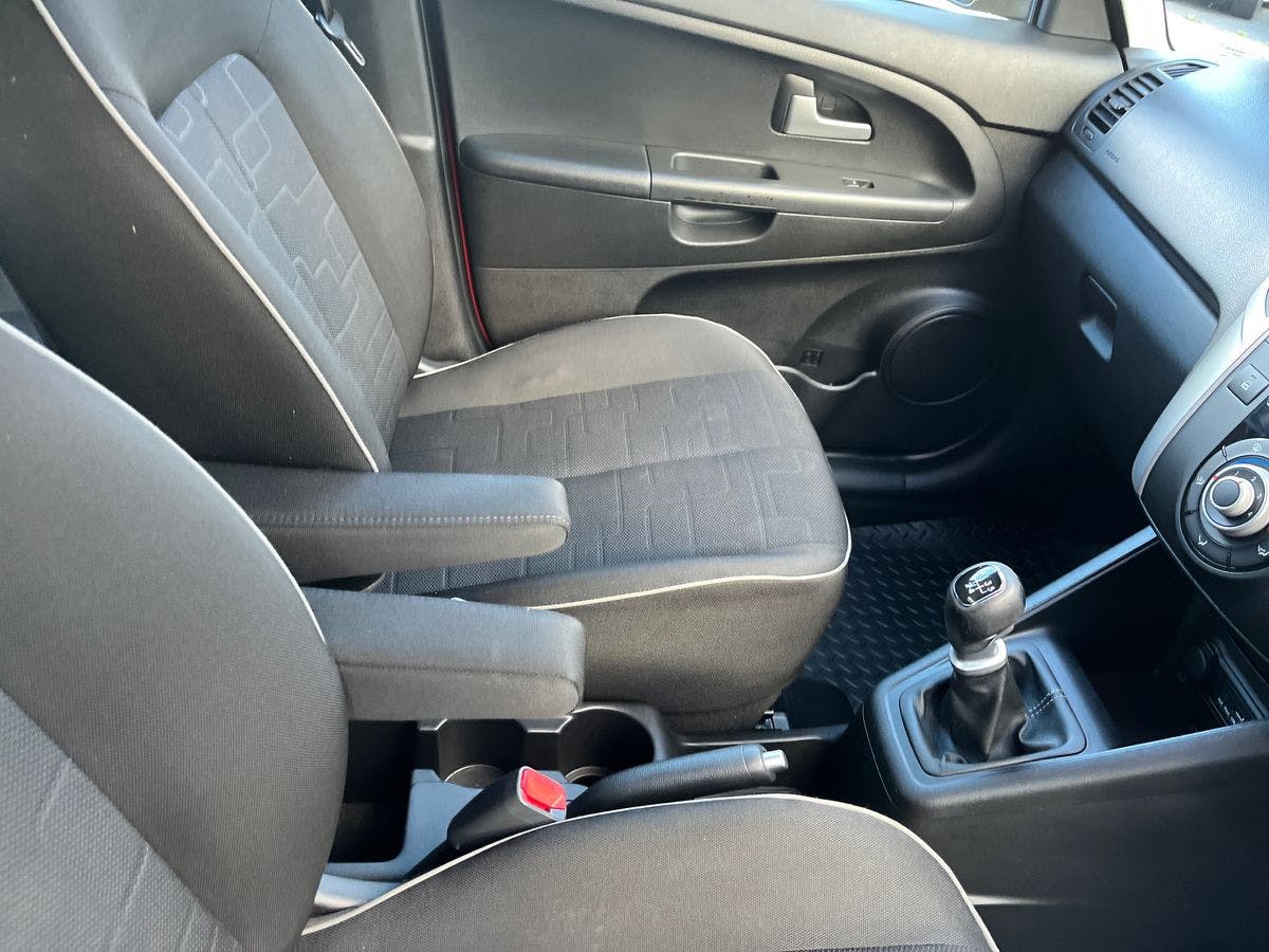 Used Cars | SLM Select