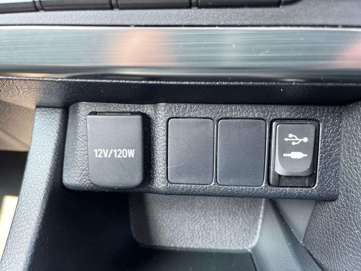 Used Toyota Cars | SLM Toyota