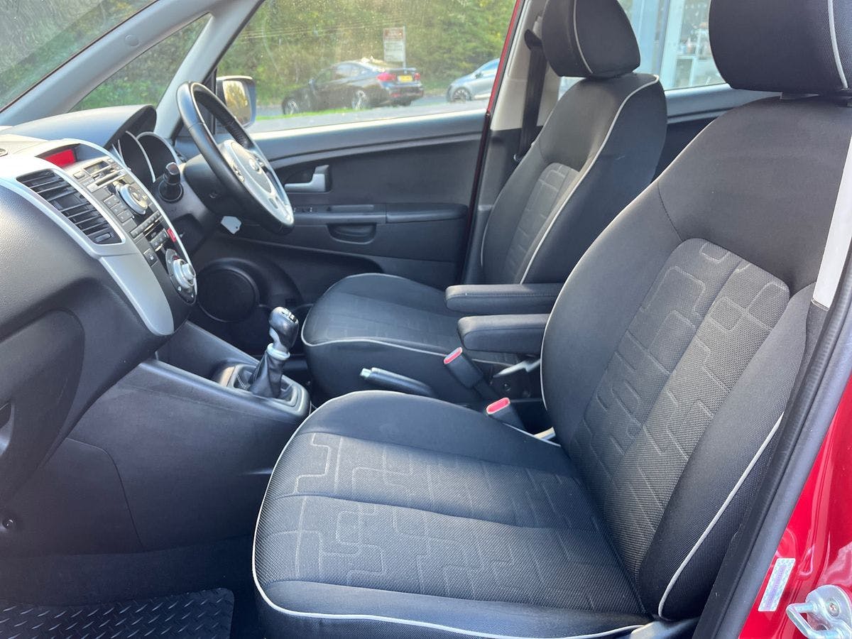 Used Cars | SLM Select