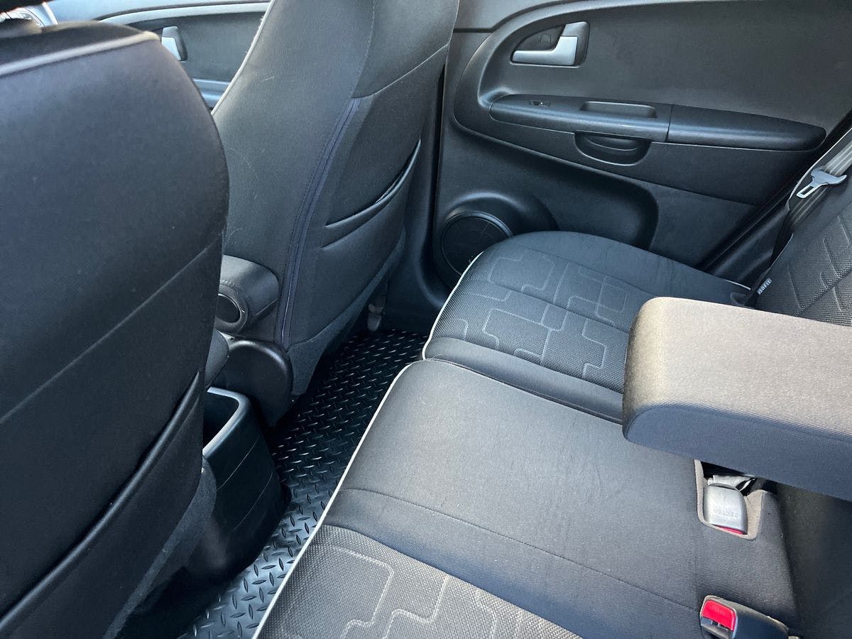 Used Cars | SLM Select