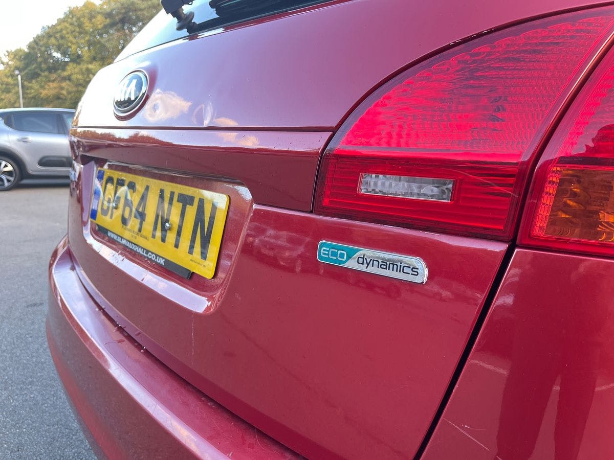 Used Cars | SLM Select