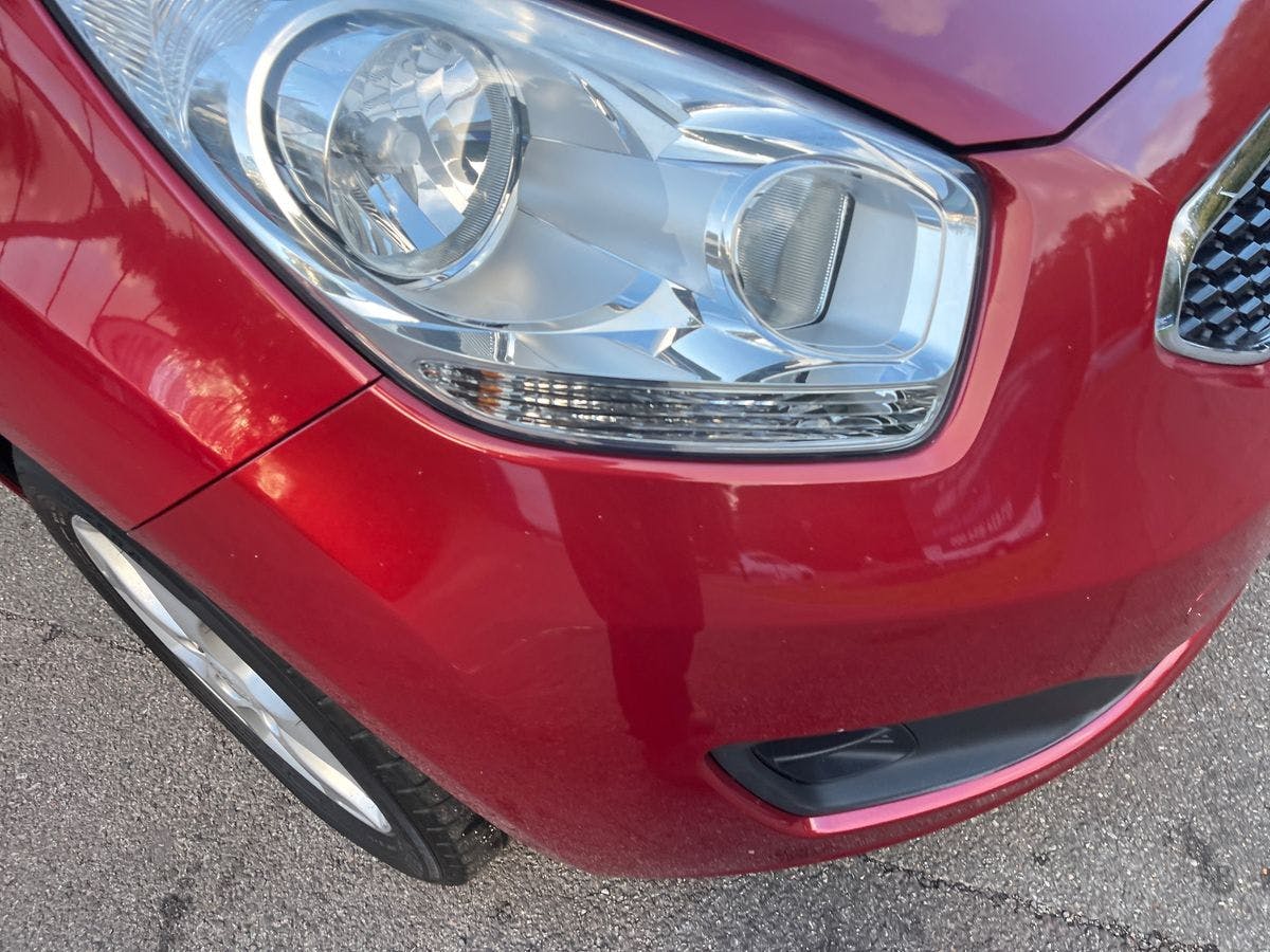 Used Cars | SLM Select