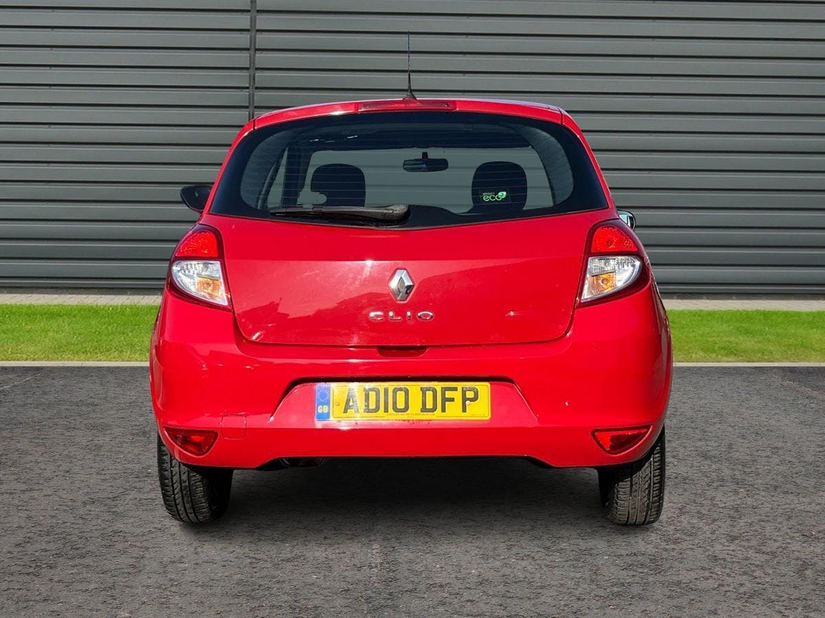 Used Toyota Cars | SLM Toyota