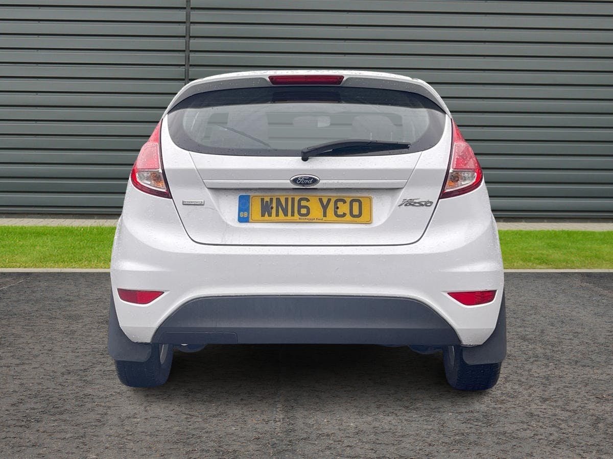 Used Cars | SLM